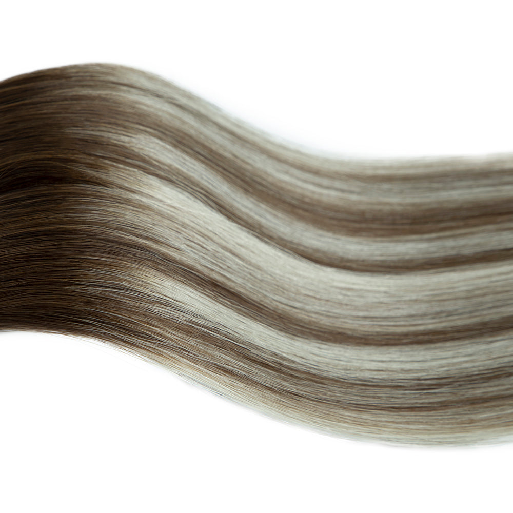 Southern Lights Aurora Premium Hair Extension – Aurora Premium Hair ...
