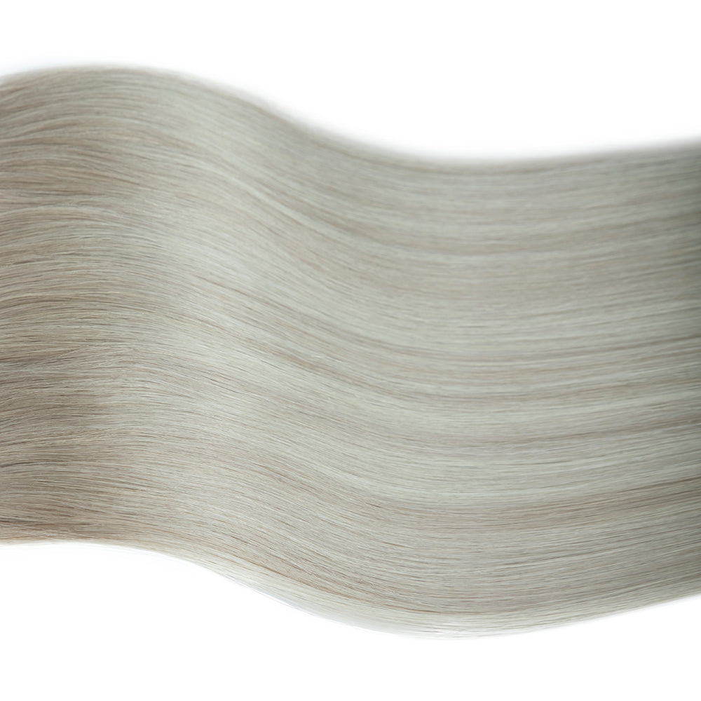 Storm Aurora Premium Hair Extension – Aurora Premium Hair Extensions